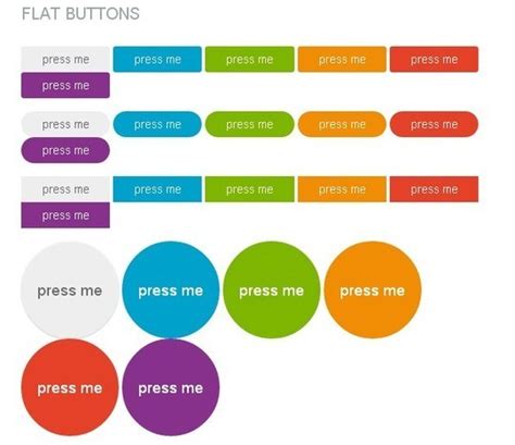 12 Css Effects Libraries For Developers