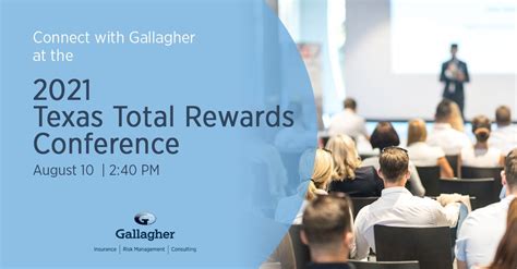 James Wright On Linkedin Gallagher Ttrc Networking Insights