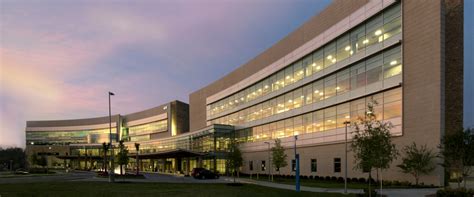 Chad Porter Hks Architects