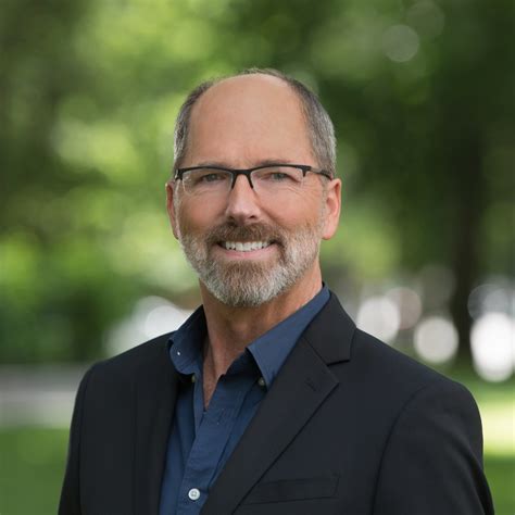 Rick Grayson Real Estate Agent Compass