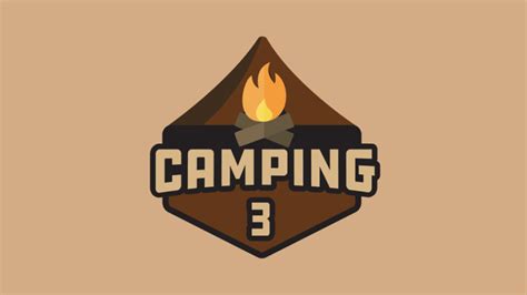 Camping 3 Roblox Camping Wiki Fandom