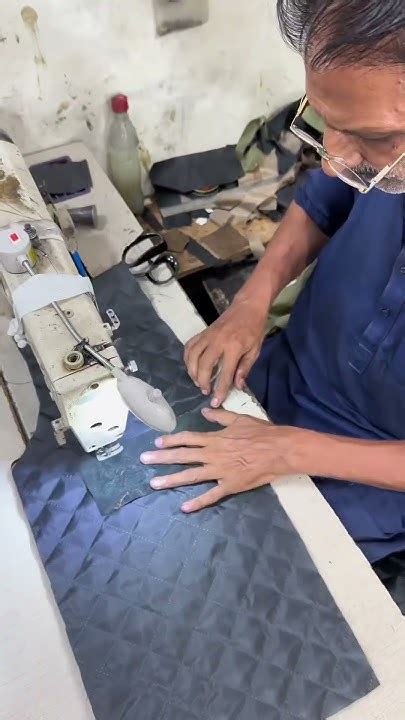 Original Leather Products By Mender Abdul Moeed Shorts Short Youtube