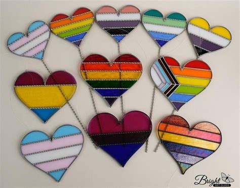 96 Class Patterns Ideas In 2025 Stained Glass Patterns Stained Glass Art Stained Glass Crafts