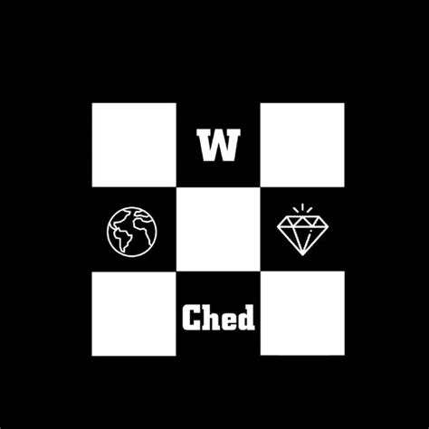 Ched Ched • Threads Say More