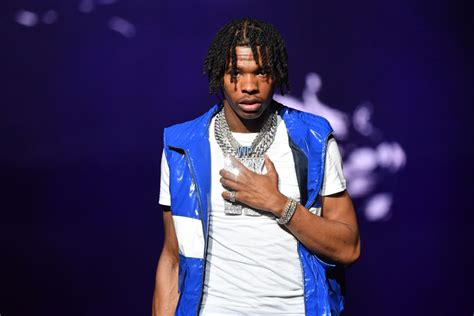 Chief Keef S Other Baby Mama Exposes Lil Baby With Receipts Claims