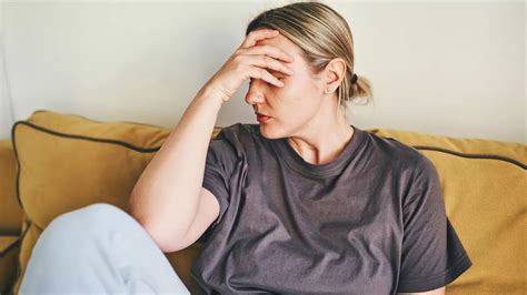 My Mother In Law Is A Passive Aggressive Bully I Dont Want Her In