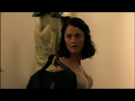 Robin Tunney Nua Em The Two Mr Kissels