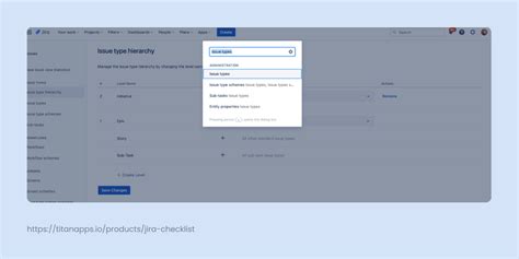 Themes And Initiatives In Jira Explained Titanapps Blog