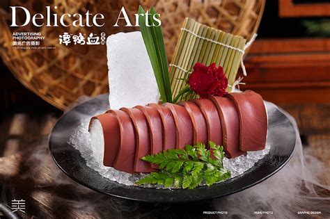 成都重庆川味老火锅拍摄｜谭鸭血 火锅菜品 菜单 菜谱美光摄影詹圣 站酷zcool