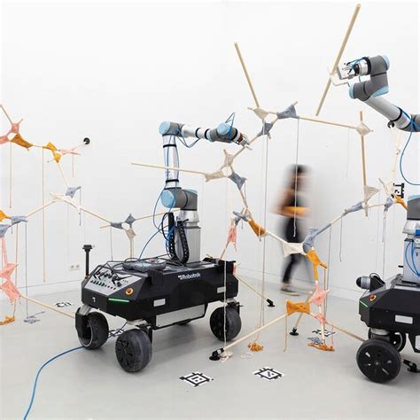 Proof Of Concept Prototype To Test The Systems Design Principles And Download Scientific