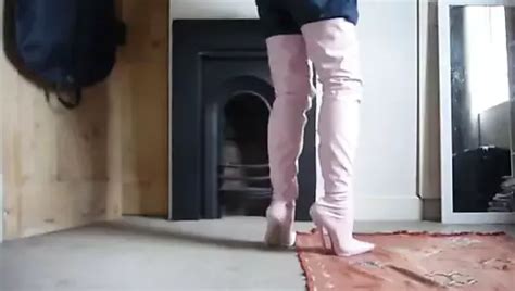 Extreme Fetish Boots Free Boot Porn Video 6e Xhamster