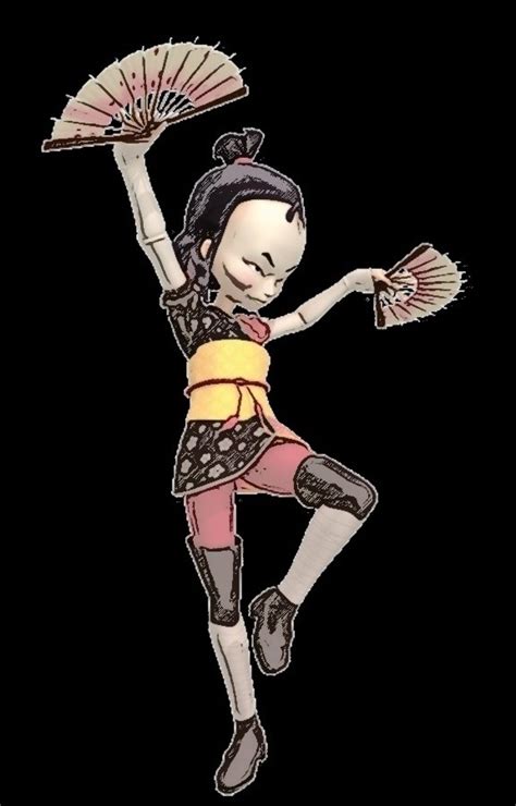 Yumi Ishiyama Code Lyoko Yumi Fan Art Fanpop Yumi Ishiyama Code Lyoko Yumi Fan Art Fanpop