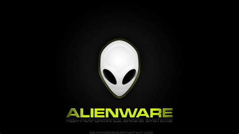 Green Alienware Wallpapers Top Free Green Alienware Backgrounds