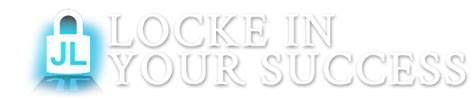 Learn Options Trading To Make Money Locke In Your Success