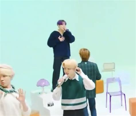 Kookie♡jinnie 🌏🧑‍🚀🌕 On Twitter His Heart