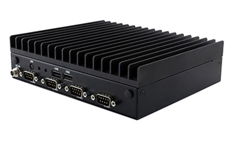 Biostar Leverages Intel Raptor Lake For Digital Signage Equipment