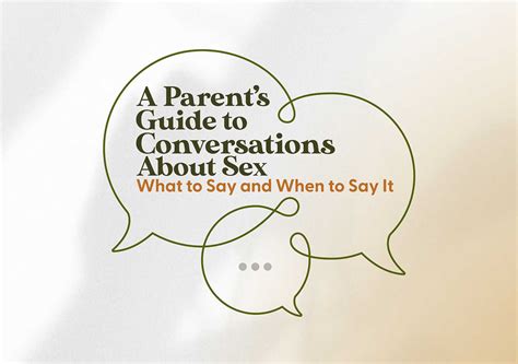 Transit North Point Community Church