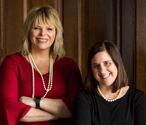 About Bright And Carpenter Consulting Inc Our Approach And Who We Are