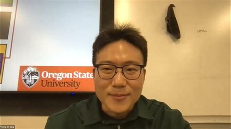 Cs499579 Winter 2023 Cyber Attacks And Defense Lecture 12 Arbitrary