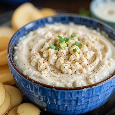 Lump Crab Meat Recipes Briny