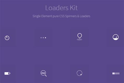 18 个css 鬼斧神工之作 用css打造出的小黄人，你看出来了吗 Csdn博客