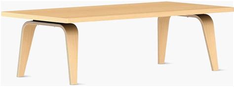 Eames Rectangular Coffee Table Design Within Reach Rectangular Coffee Table Coffee Table