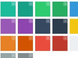 Easy To Implement Drag And Drop JQuery Plugins Designbeep