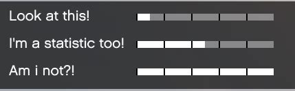 Feature Request Panels Issue Durtyfree Alt V Nativeui Github