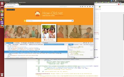 Selenium Python After Clicking On A Button How To I Catch The Pop