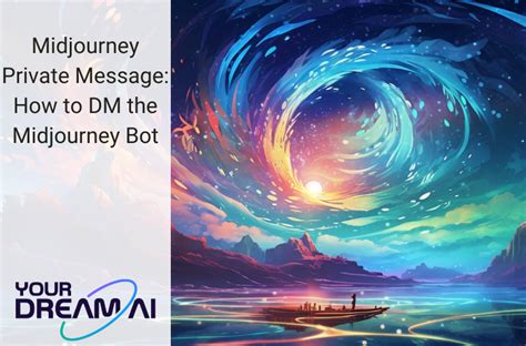 Your Dream Ai Best Artificial Intelligence Tips And Guides