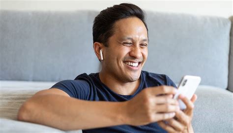 How To Set Up Bluetooth In 3 Easy Steps