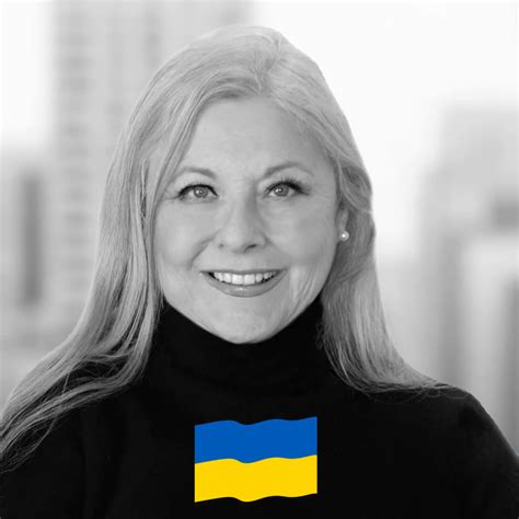 Brats Our Journey Home How Many Of You Remember Having Thanksgiving