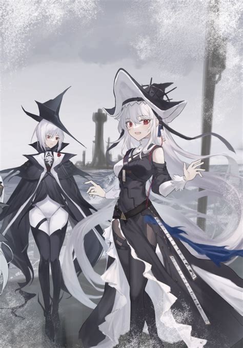 イラスト集「deep Corruption」 ｻ ｸﾙ牛皮づつみ Booth