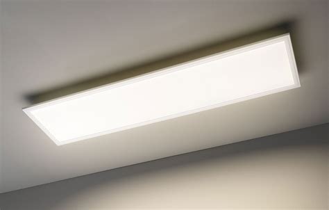 Casa Nova Led Panel Möbel Schaffrath Onlineshop