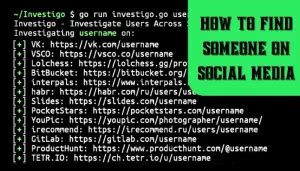 How To Install Zphisher In Termux Termux Zphisher Termux Commands