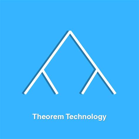Theorem Theorem Insight