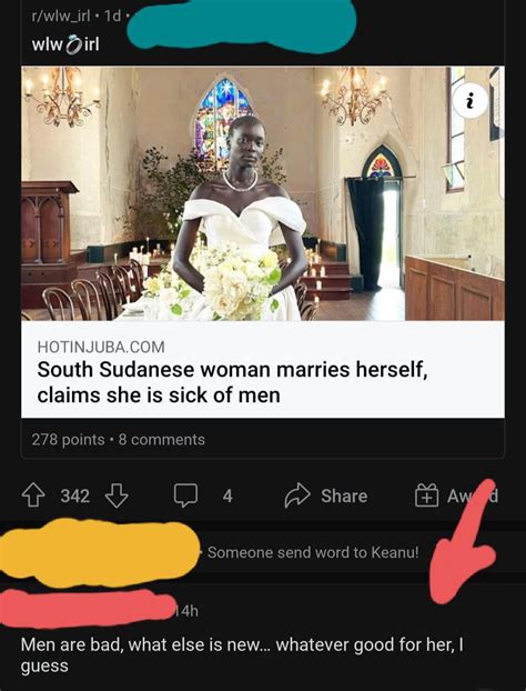 Im Not Sure If This Fits Here If It Doesnt Please Kindly Redirect