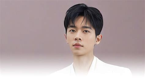 Lin Chi Ling 林志玲 Cpophome