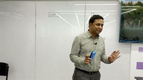 Structured Programming Language Lecture 09 CSE Ahsan Arif