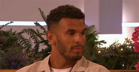 Love Island Fans Beg Bosses To Crown Solo Winner After Dramatic