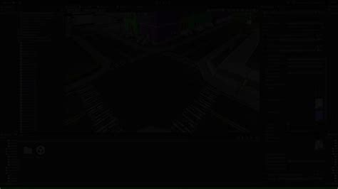 Video Zain Ul Abedin On Linkedin Shadergraph Unity