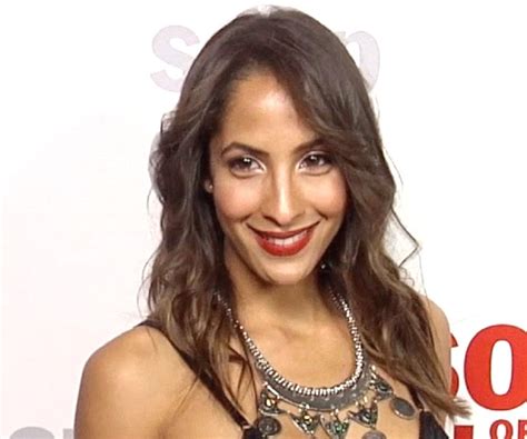 Christel Khalil Adnan Khalil