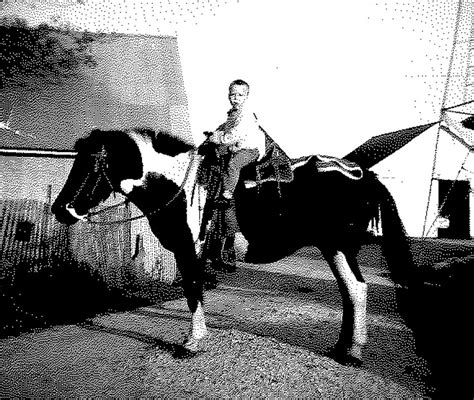 Tommy Ganzer To Celebrate 60th Birthday June 26 North Scott Press