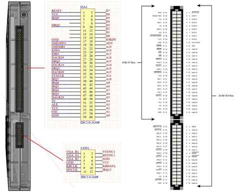 Teardown And Review Of A New 386 System Hand386 Ykm S Corner On The Web