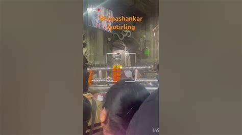 Bhimashankar Jyotirling Jyotirling Shivaji Religiousstatue