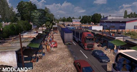 New Indonesia Map V ETS
