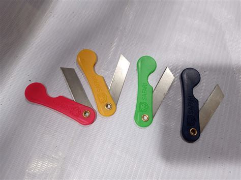 Siplah Telkom Belanja Keperluan Sekolah Online Makin Mudah