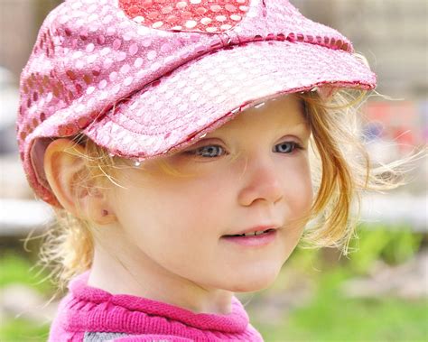 Peytons Acting And Modeling Page