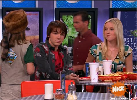 Larissa Drake And Josh Wiki Fandom