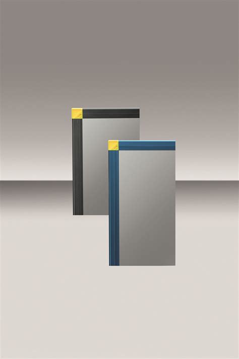 Asmpt Dek Stencil Fine Grain 1 Asmpt Smt Solutions Picture Database